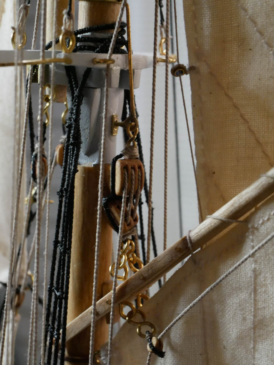 P1090204 - The Suburban Ship Modeler